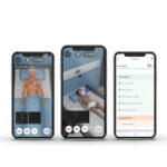 Virtual Patient Simulation | Body Interact Learning